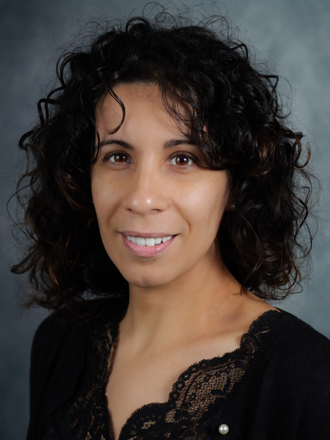 Interview with Laura Di Sieno – fastMOT Project